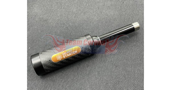 Smart Smartworkshop Glow Starter Premium SS-16751